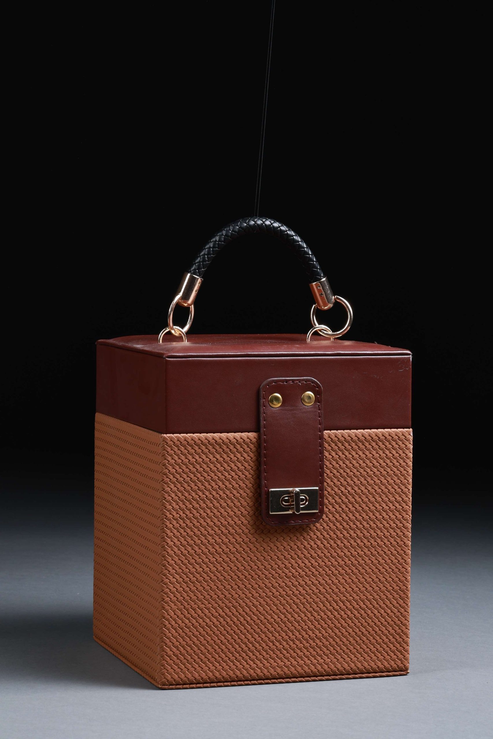 DY Packaging Solutions – Premium Packaging Box Design & Manufactuer